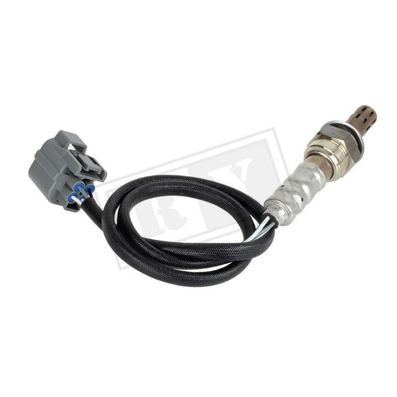 Oxygen Sensor Spacer