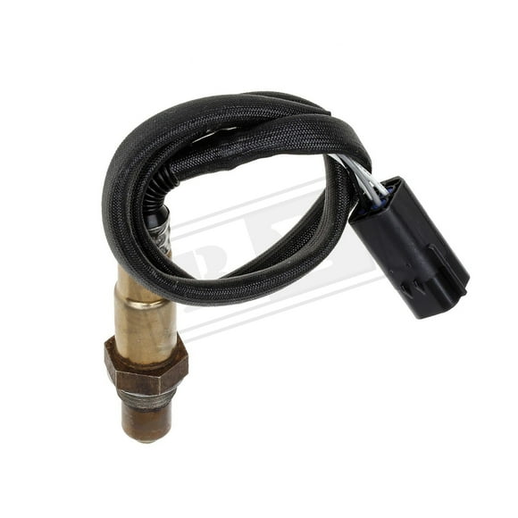 O2 Sensor Extender