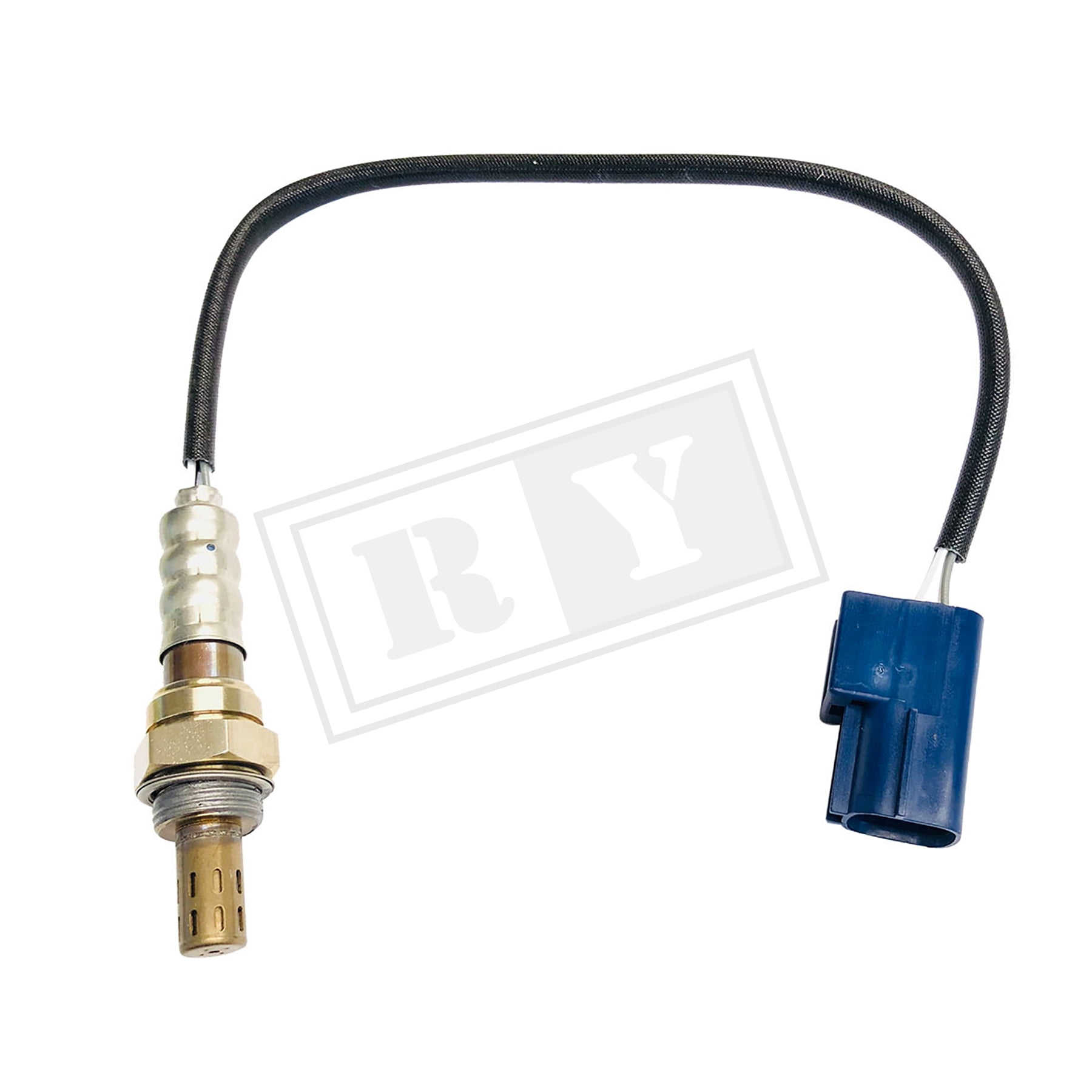 Ruiya For 2002-2008 Infiniti FX35, G35, 2003-2009 Nissan Altima, Quest ...