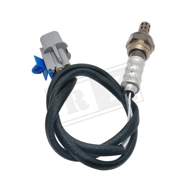 Ruiya For 2002-2009 Hyundai Santa Fe, Sonata, 2002-2010 Kia Downstream ...