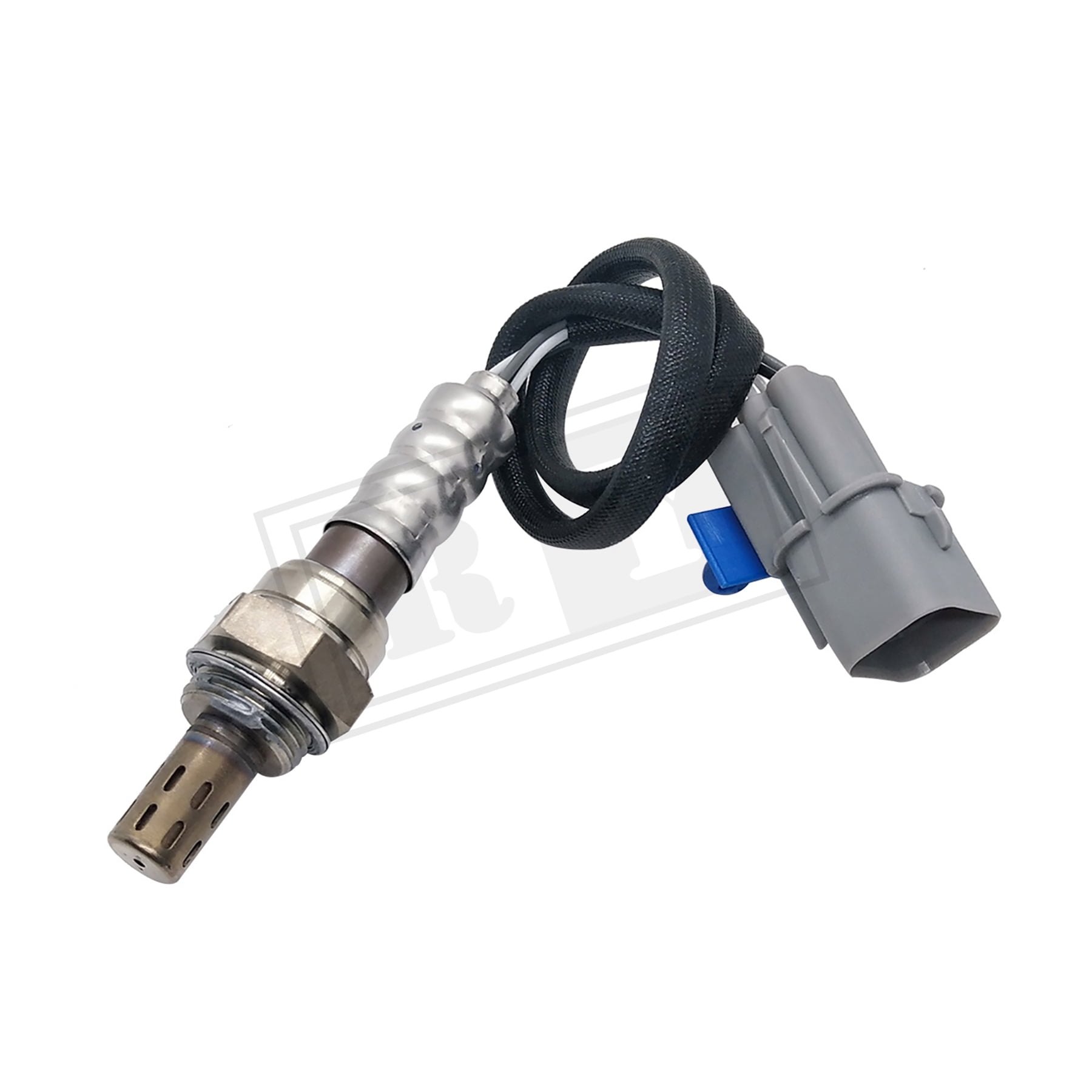 Ruiya For 2002-2009 Hyundai Santa Fe, Sonata, 2002-2010 Kia Upstream O2 ...