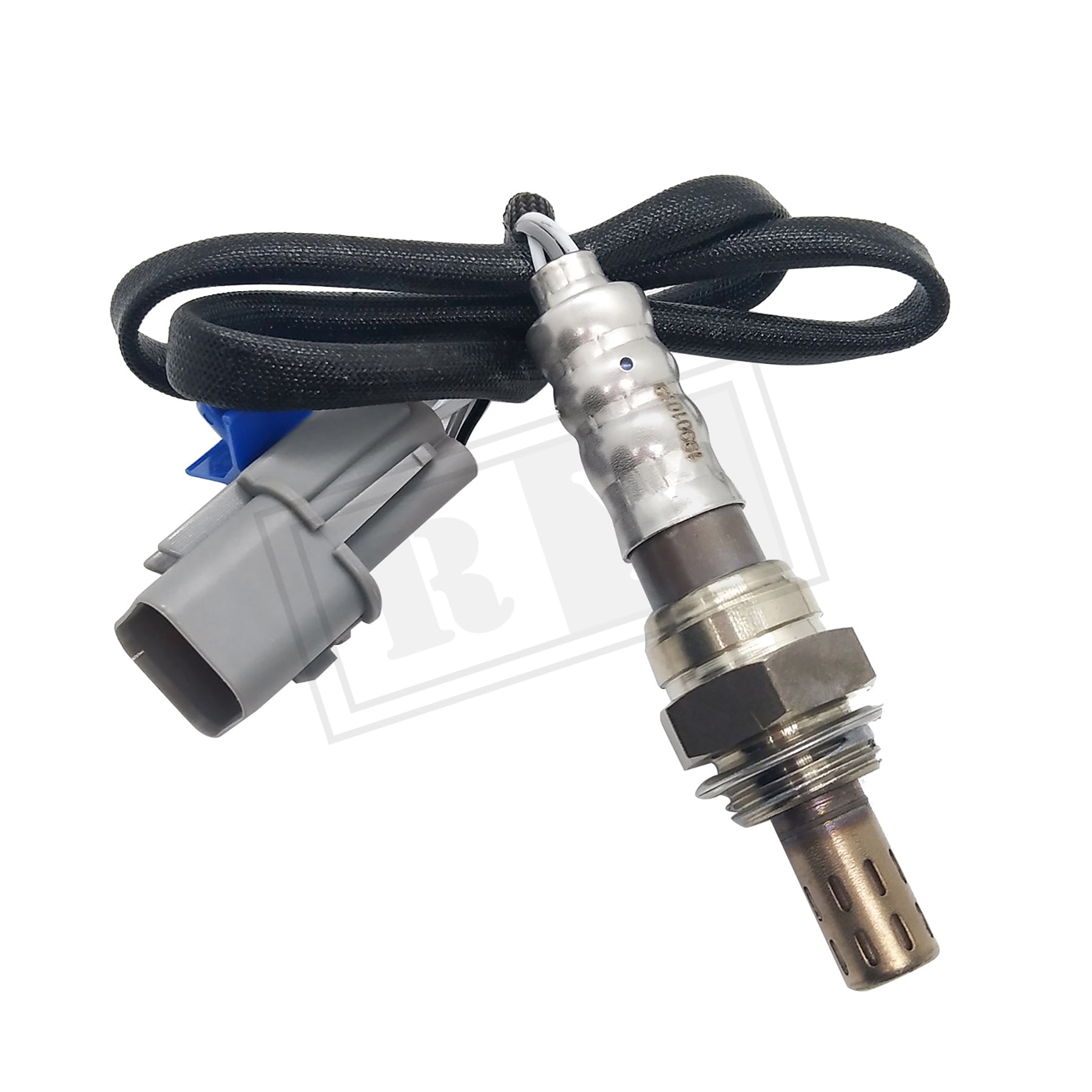 Ruiya For 2003-2006 Hyundai Santa Fe, XG350 Downstream O2 Oxygen Sensor ...