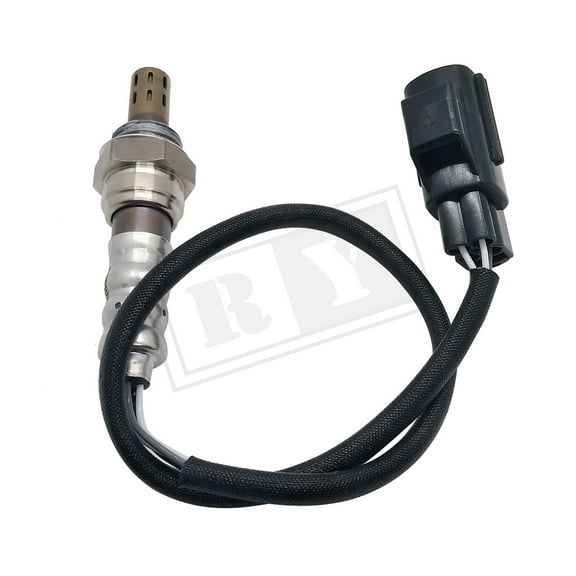 Ford Focus Oxygen Sensor