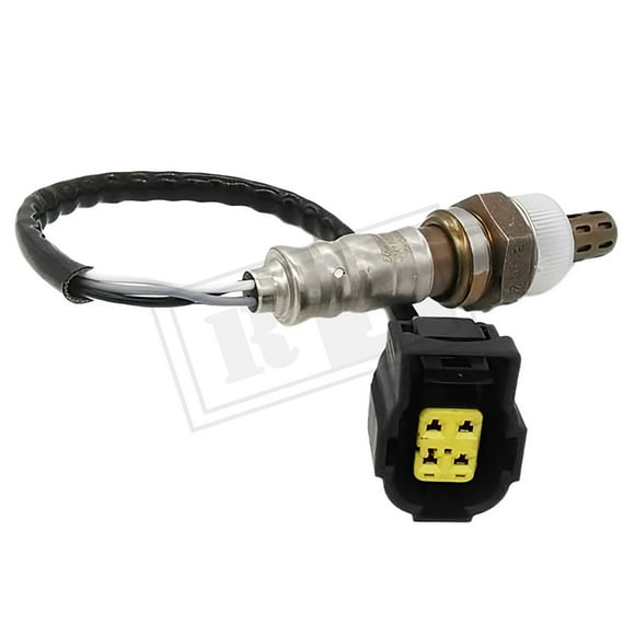 Chrysler Tc Oxygen Sensor