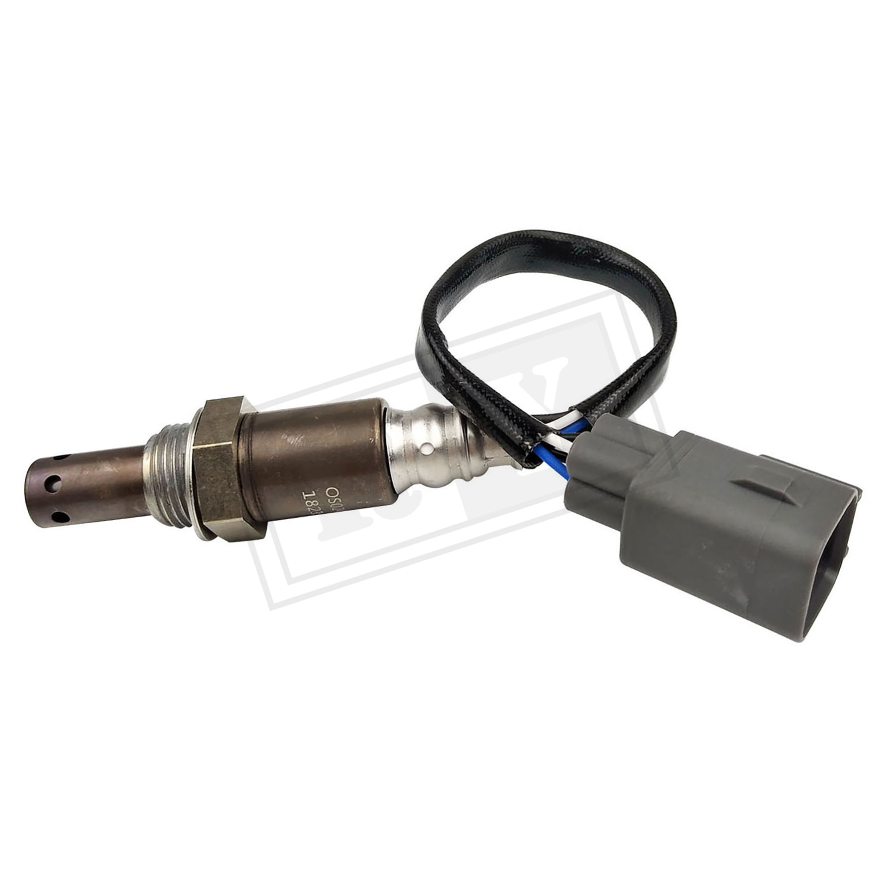 Ruiya For 2005-2013 Lexus GS350 IS250, 2005-2009 Toyota Upstream O2 ...