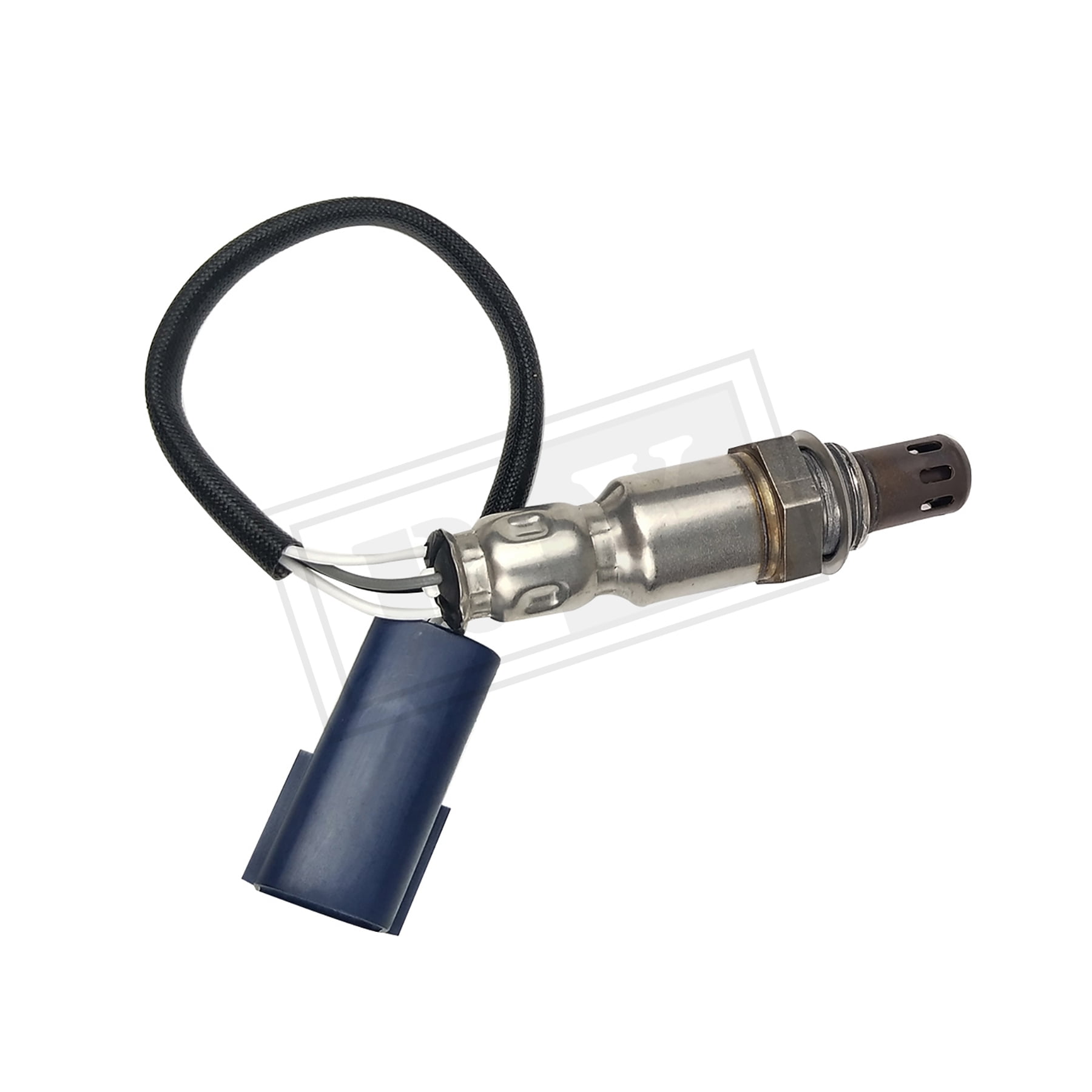 Nissan Frontier Oxygen Sensor