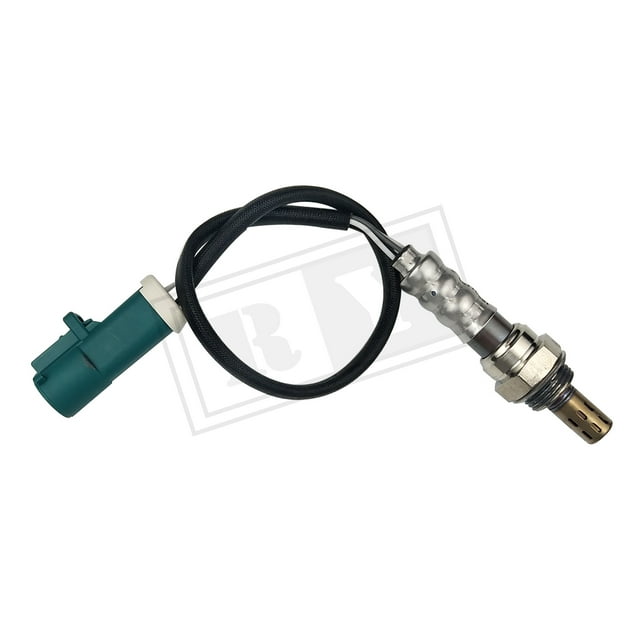 Ruiya For 2006-2011 Ford Crown Victoria, Lincoln Twon Car, Mercury ...