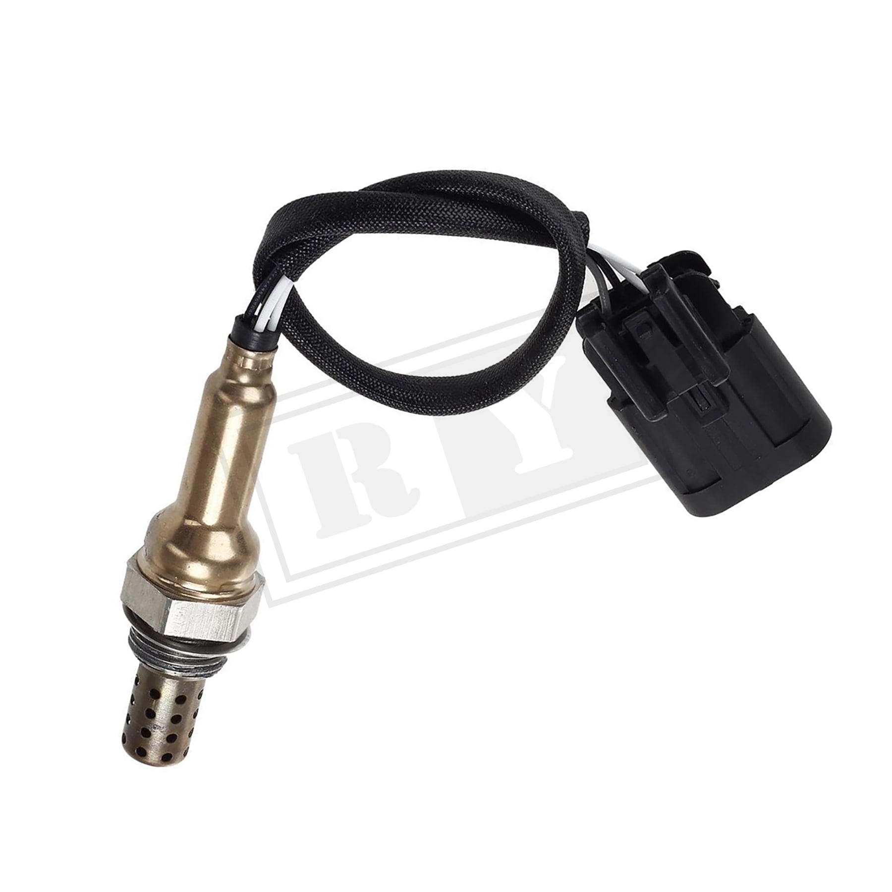 Ruiya For 2006-2012 Hyundai Azera, Sonata, 2007-2011 Kia Amanti ...