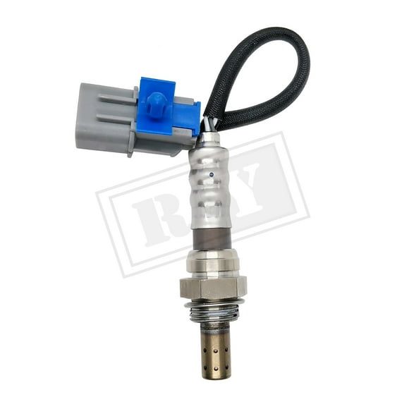 O2 Sensor Extender