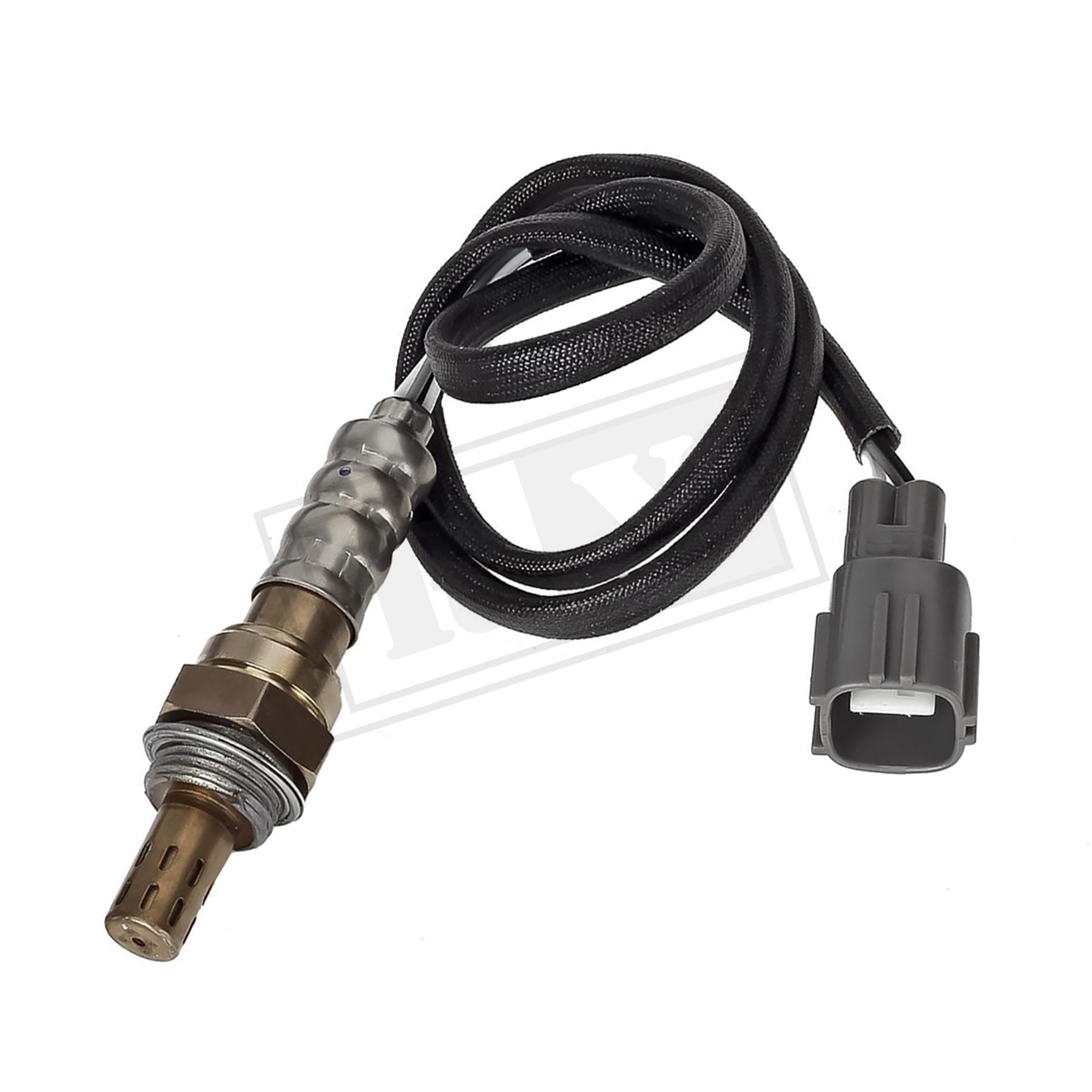 Ruiya For 2006-2012 Subaru Legacy, Outback, 2005 Saab 9-2X Downstream ...