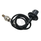 Ruiya For 2008-2015 Mitsubishi Lancer, Outlander, RVR Downstream O2 ...