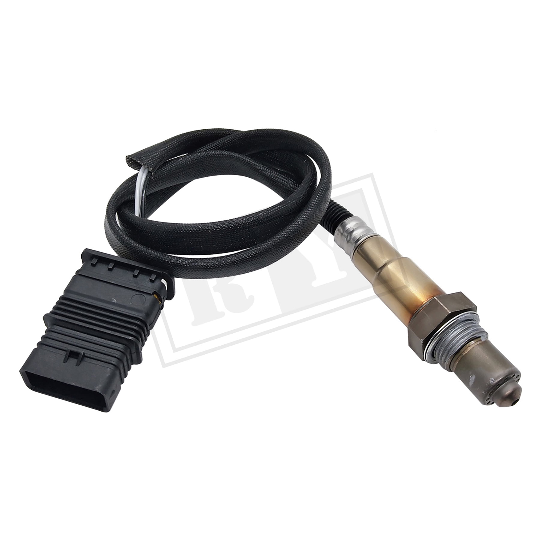 Bmw 135i Oxygen Sensor