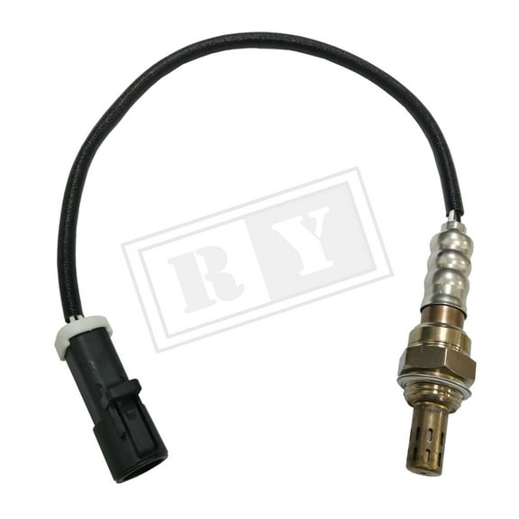 Ford Taurus Egr Sensor Connector