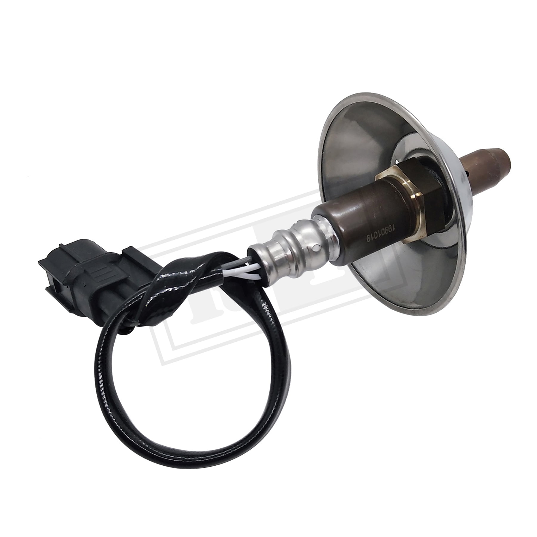 Ruiya For 2011-2015 Honda Civic, Insight Upstream O2 Oxygen Sensor ...