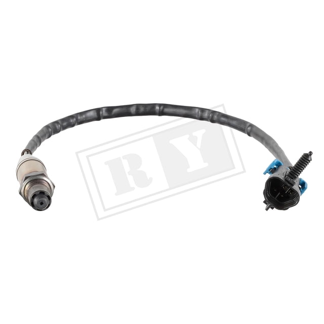Ruiya For 2012-2015 Chevrolet Siverado 2500 HD, GMC Sierra 2500 HD ...