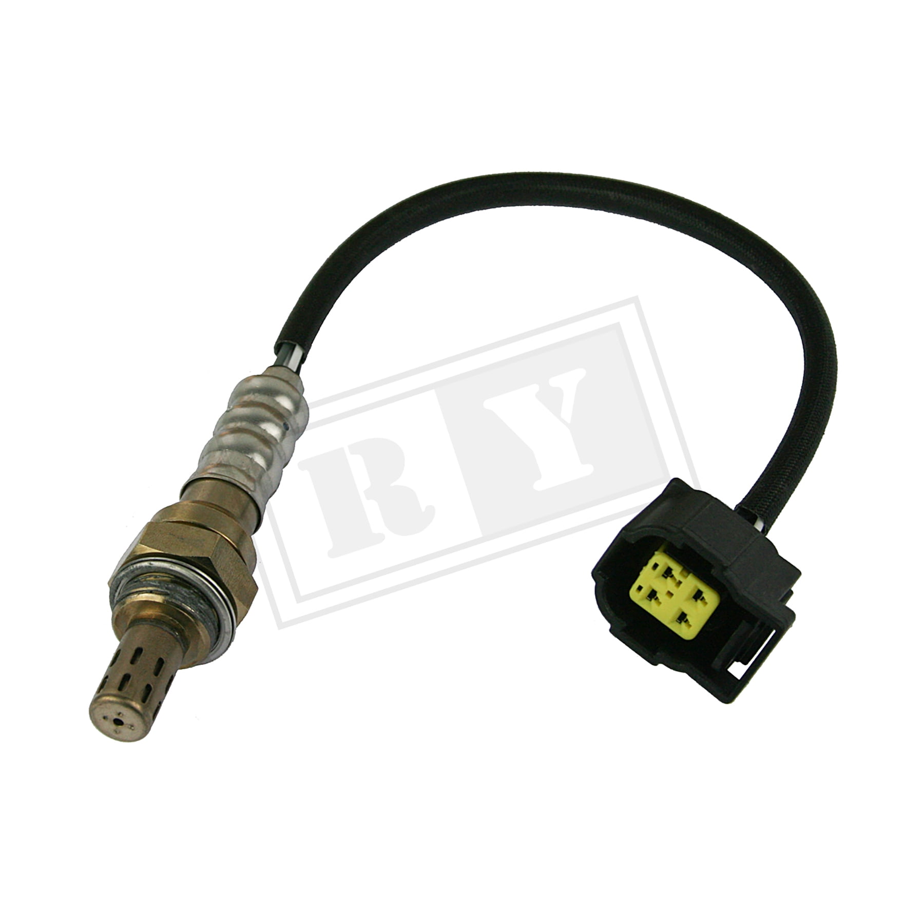 Ruiya For 2012-2015 Ram 2500, 3500 O2 Oxygen Sensor - Walmart.com