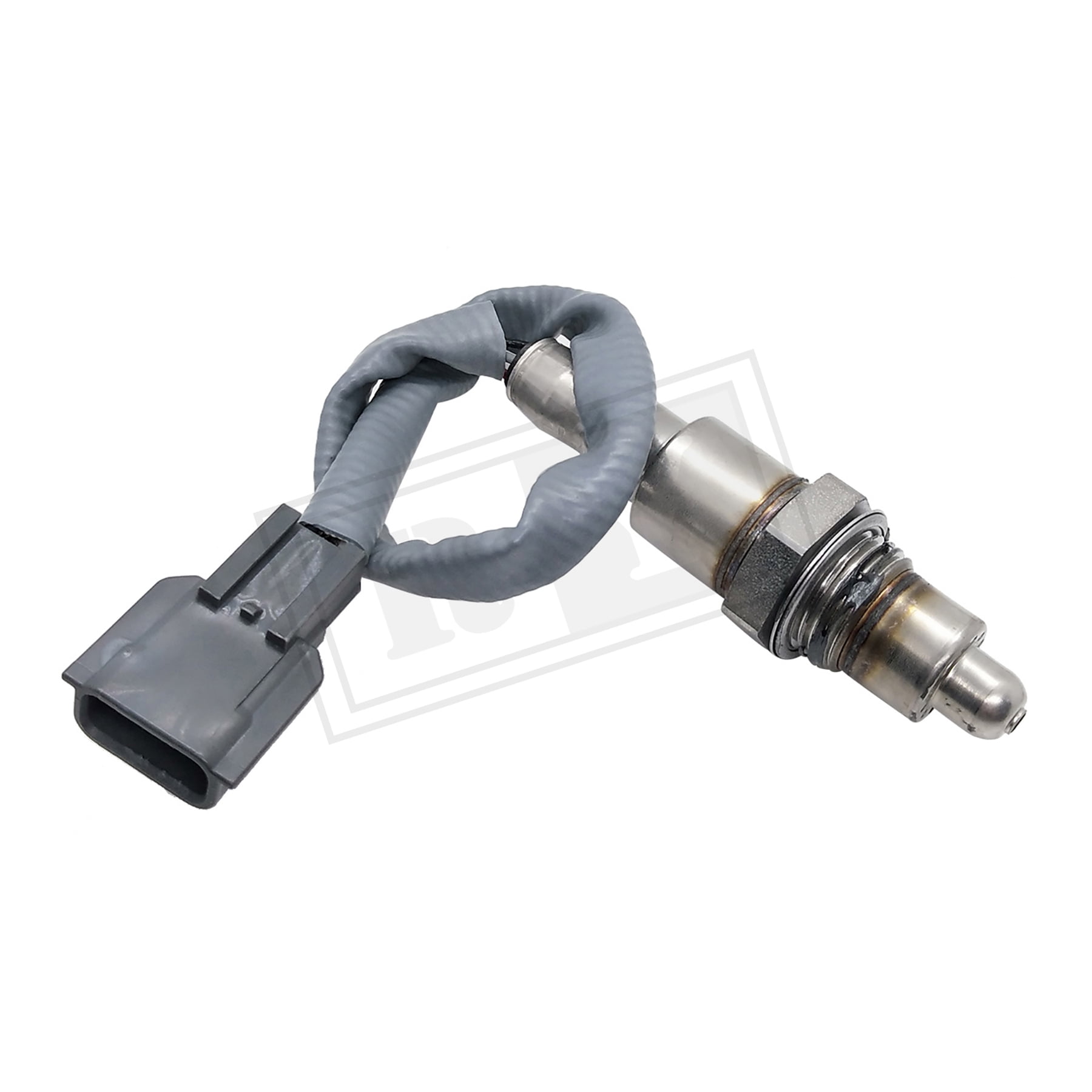 Ruiya For 2015 Nissan, Altima, Juke, Murano, Infiniti, QX60 Downstream ...