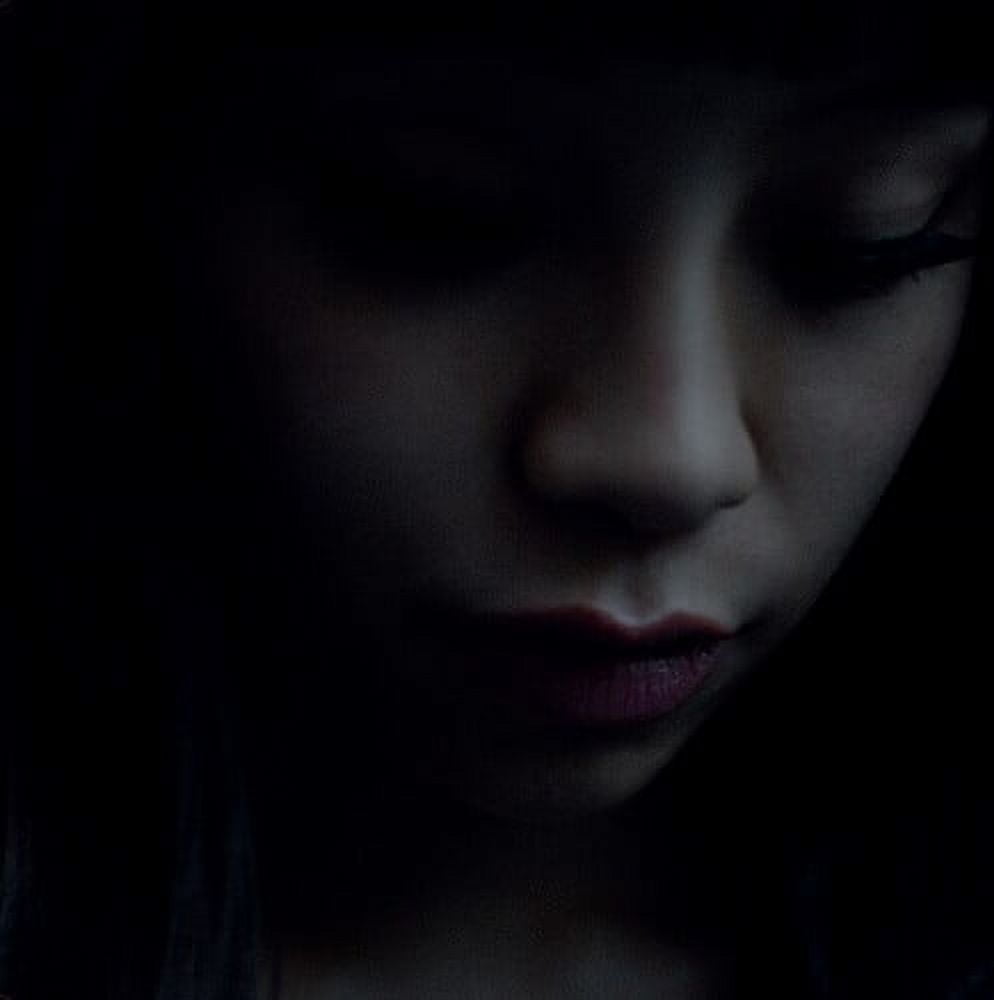 Ruka - Toi koe - Music & Performance - Vinyl [7-Inch] - Walmart.com