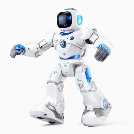 ROYBI Robot - Walmart.com