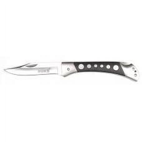 Ruko Folding Knife K7181 - Walmart.com