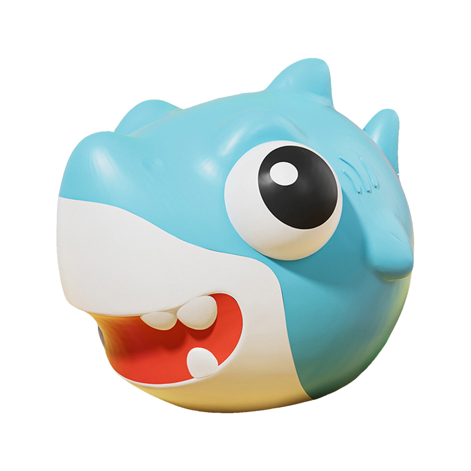 Rukui Squeeze Dragon Pop Out Eyes Toys, Eye Popping Dragon Stress ...