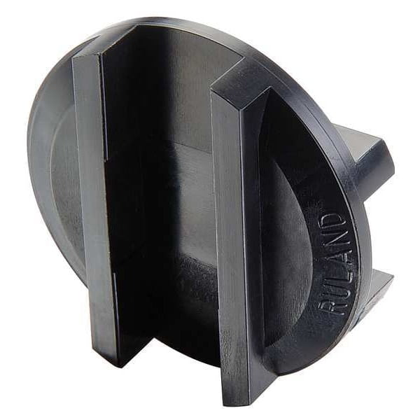 Ruland Coupling Insert,Oldham Disc, OD32/51-AT - Walmart.com