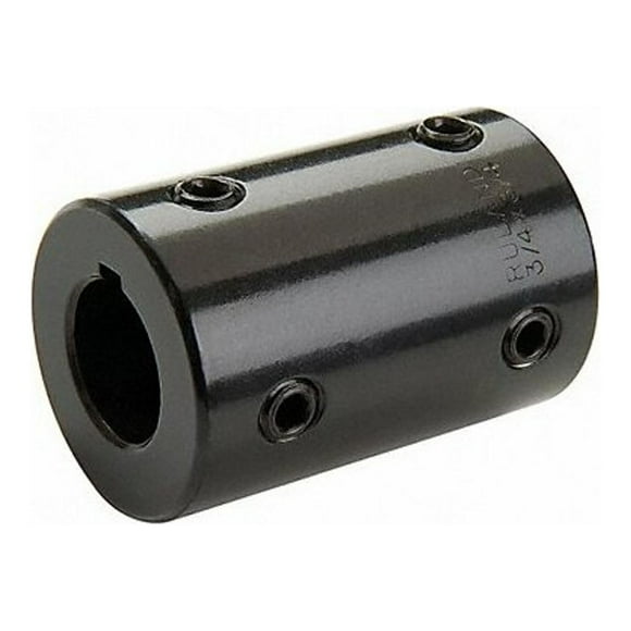 Set Screw Couplings