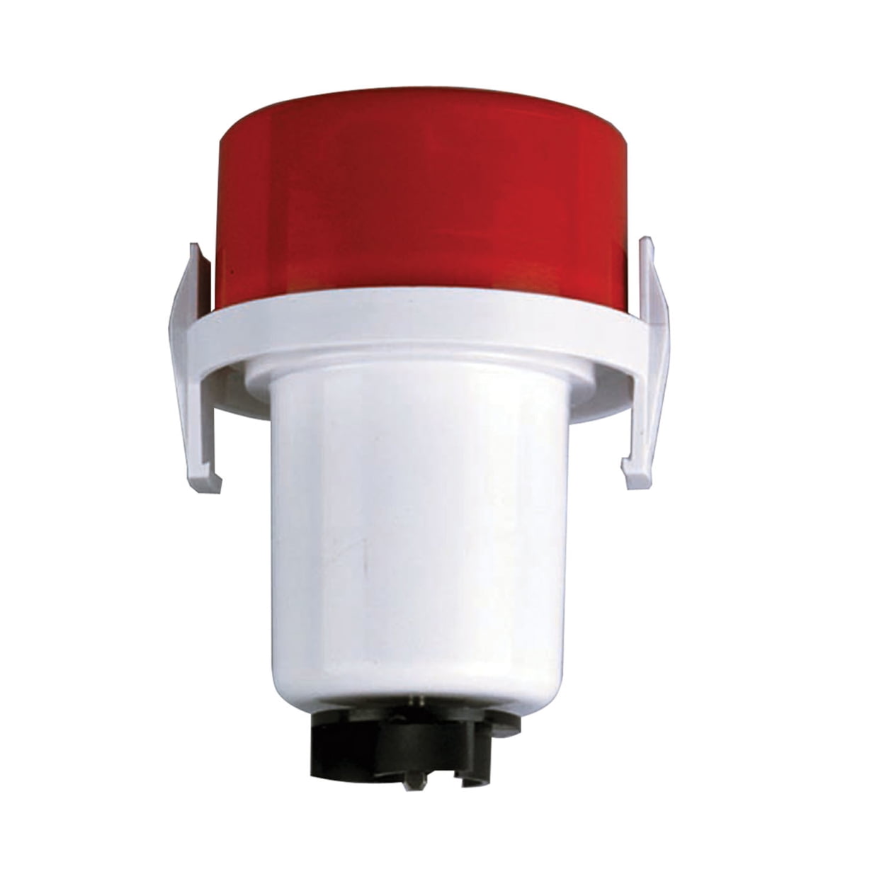 Rule 27DR Replacement Motor Cartridge - 1100GPH/12V - Walmart.com
