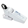 Rule 3931280-a-matic® Float Switch W/fuse Holder - Walmart.com