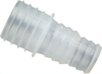 Rule, Hose Adapter, 1-1/8 Water Pump to 3/4, 5/8 Hose Reducer - Walmart.com