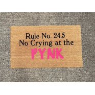 Nintendo NES Controller Doormat - Walmart.com