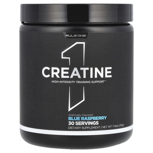 Best Rated and Reviewed in Creatine - Walmart.com