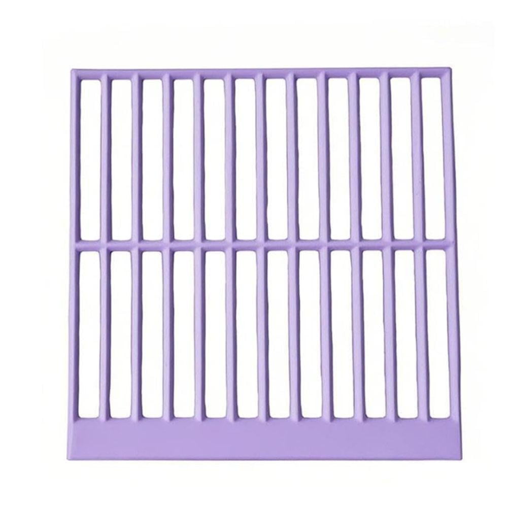 Ruler For Diamond Art, Antiskid Textured Grid Ruler for Diamond Art ...