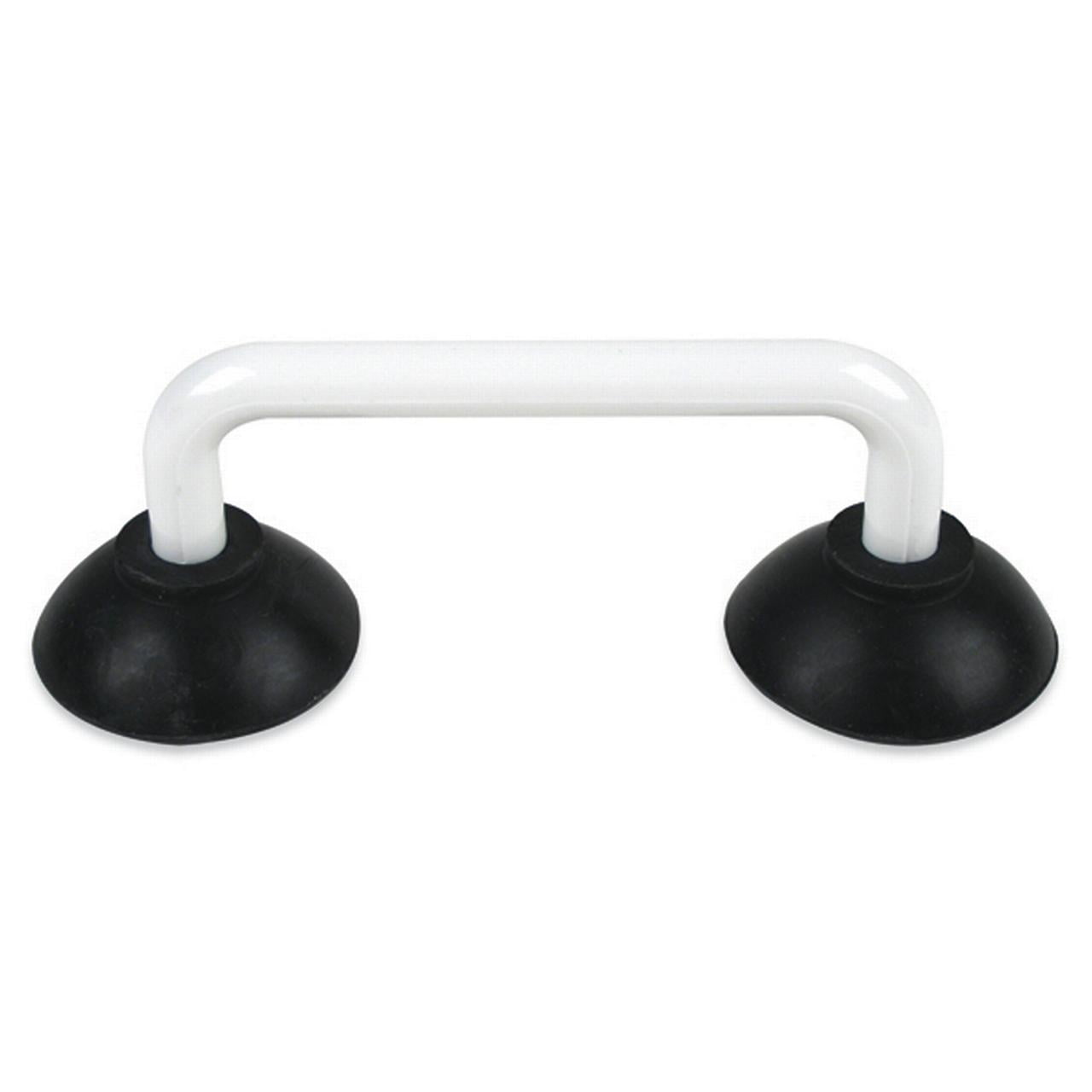 Ruler Handle - Suction Cup Handle Attaches to Almost Any Flat Ruler or ...