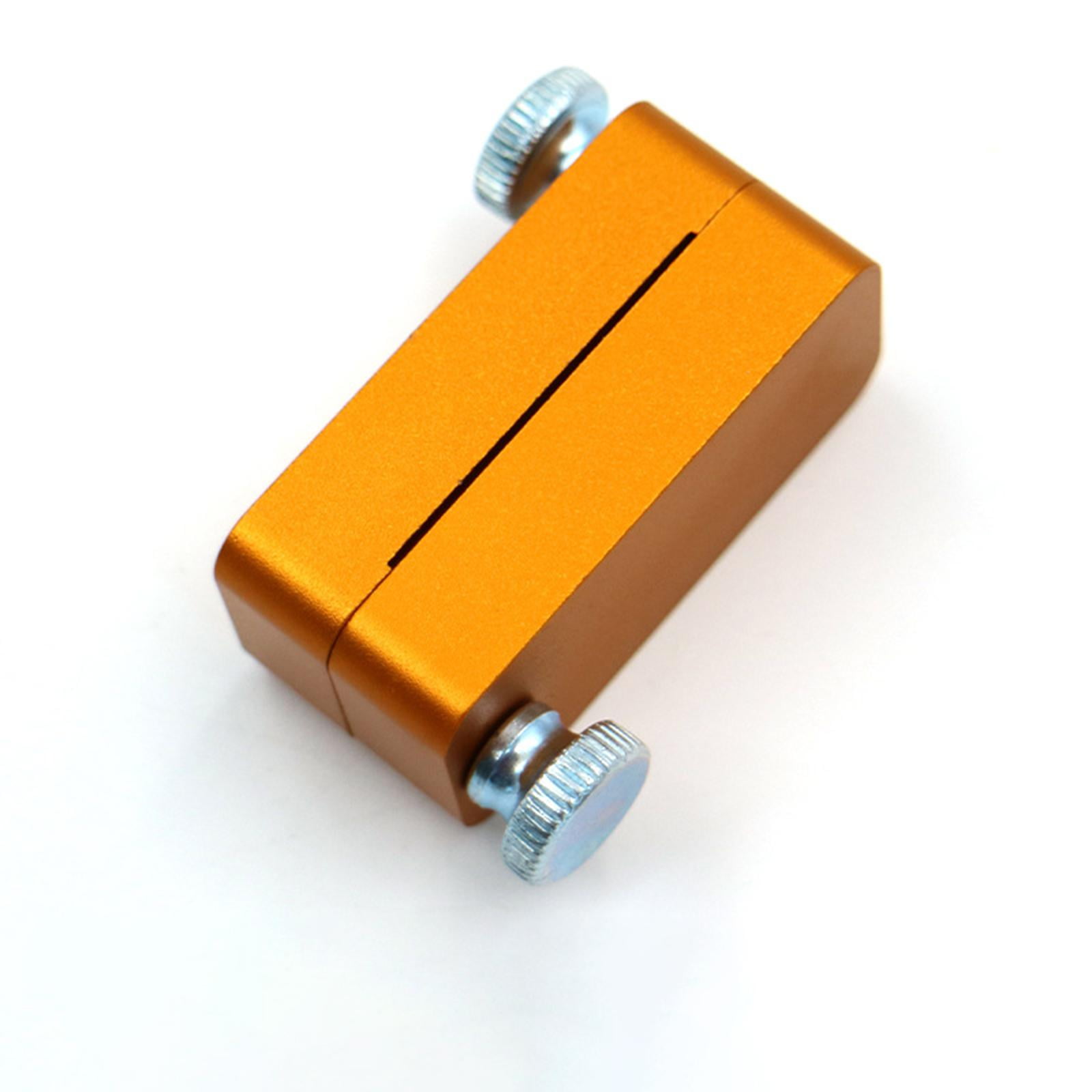 Ruler Limit ,Precision Scribe Marking Scribing ,Woodworking ,Fixing ...