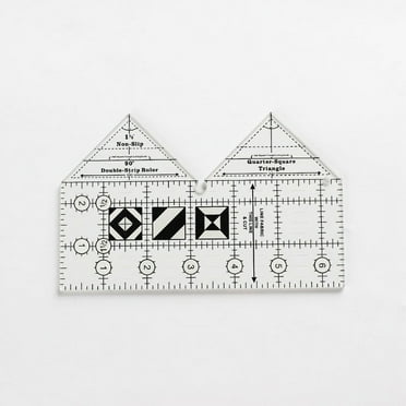 S SERENABLE 1:3 Fashion Design Ruler Cloth Design Ruler Garment Ruler ...