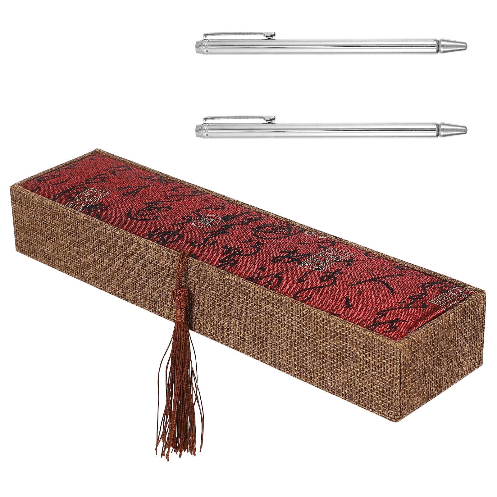 Ruler Paranormal Divining Rods Metal Dowsing Tools Retractable Treasure ...