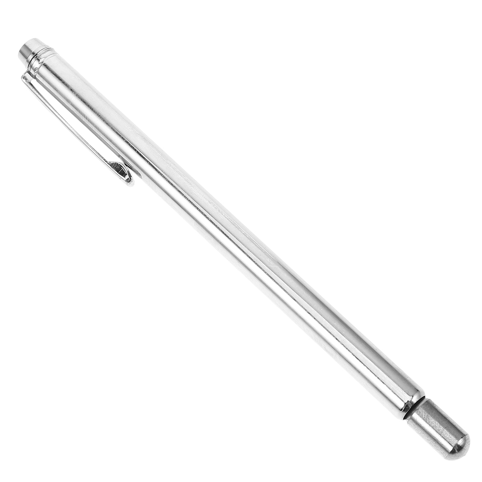 Ruler Telescopic Water Divining Stick Multifunction Foldable Water ...