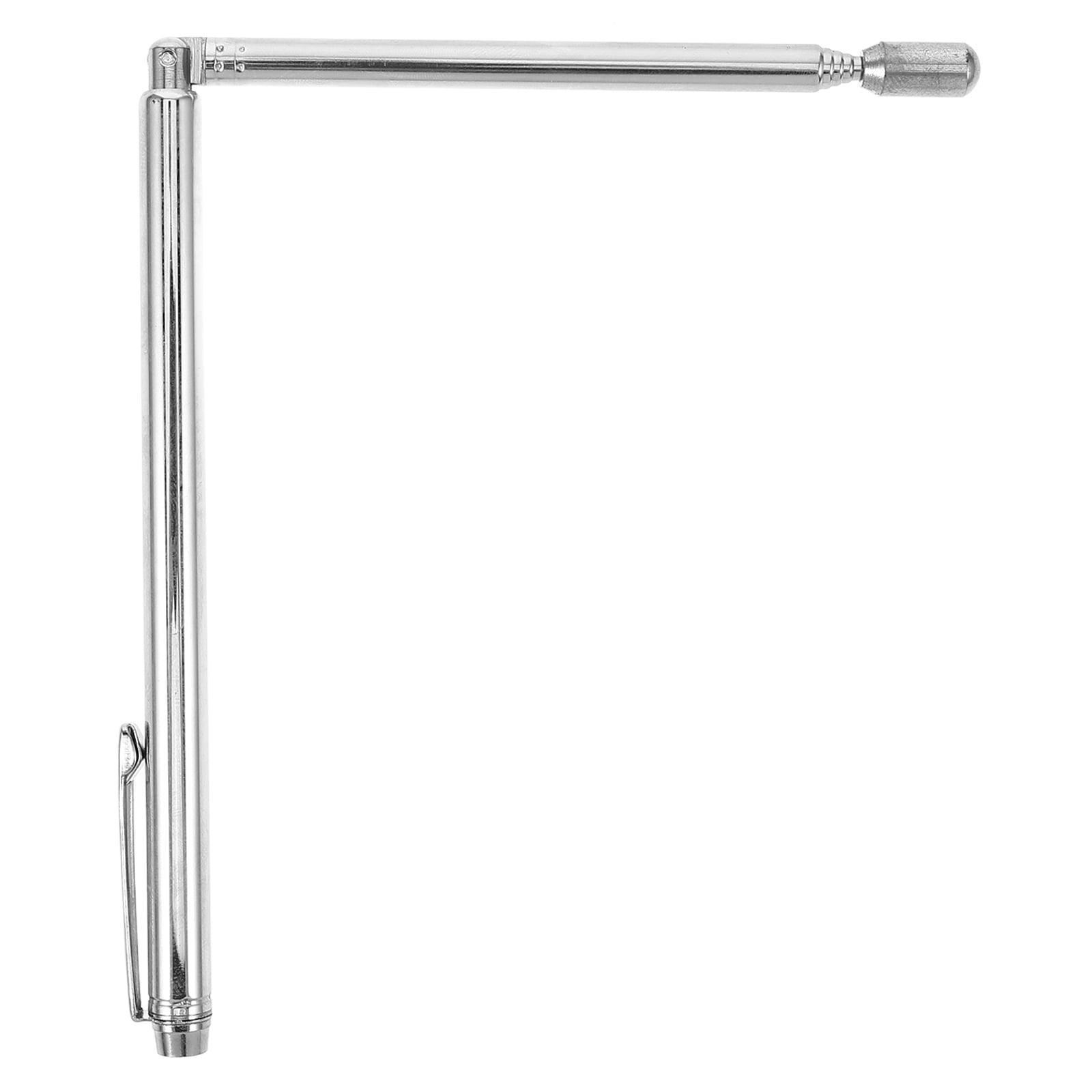 Ruler Water Divining Stick Replacement Heavy Duty Water Divination Pole ...