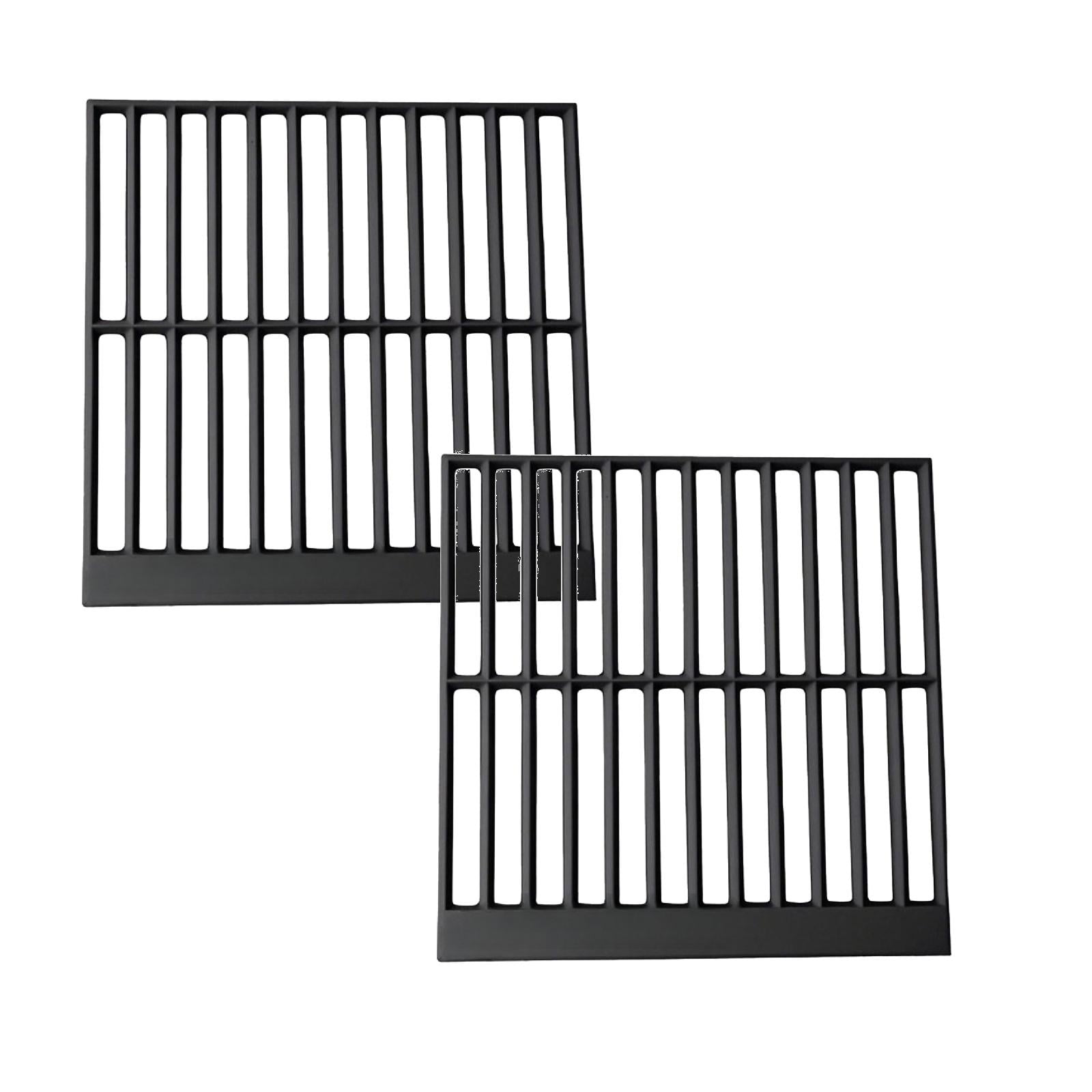 Ruler for Diamond Art, Diamonds Dot Drill Alignment Tool Non Slip Grid ...