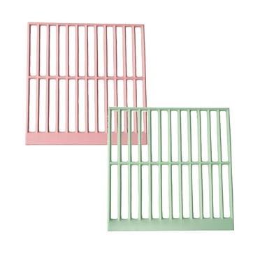 Creative Grids 60 Degree Diamond Ruler - Walmart.com