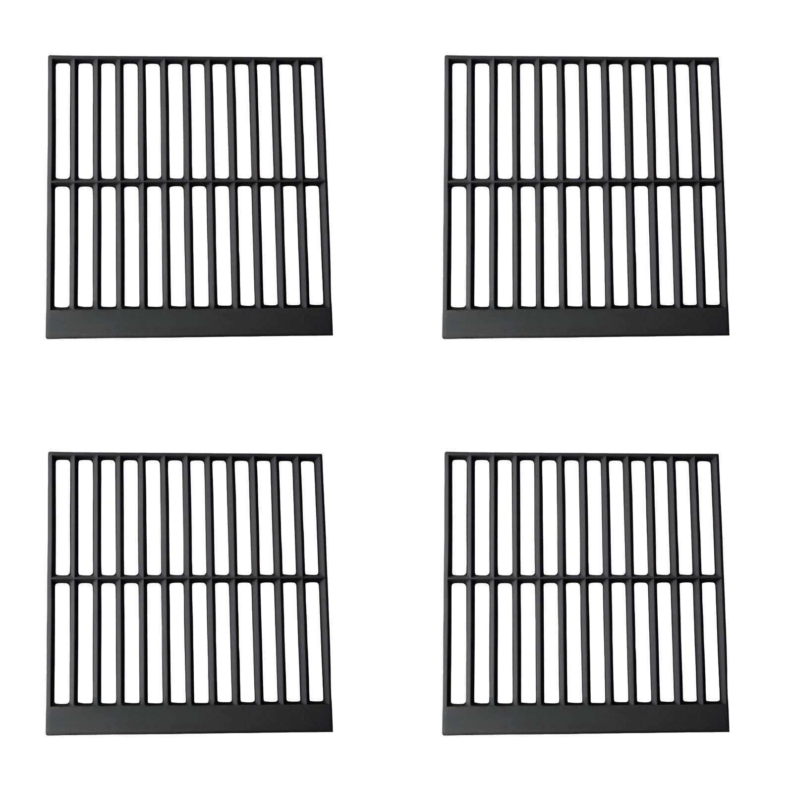 Ruler for Diamond Art, Diamonds Dot Drill Alignment Tool Non Slip Grid ...