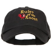 Roost Hats
