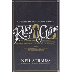 Punk Rock Dad: No Rules, Just Real Life, (Paperback) - Walmart.com