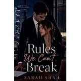 Rules we can't break, (Paperback) - Walmart.com