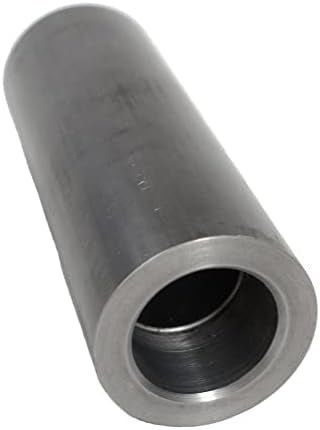 Rullo Motorcycle Chopper Frame Neck 2" OD - Walmart.com