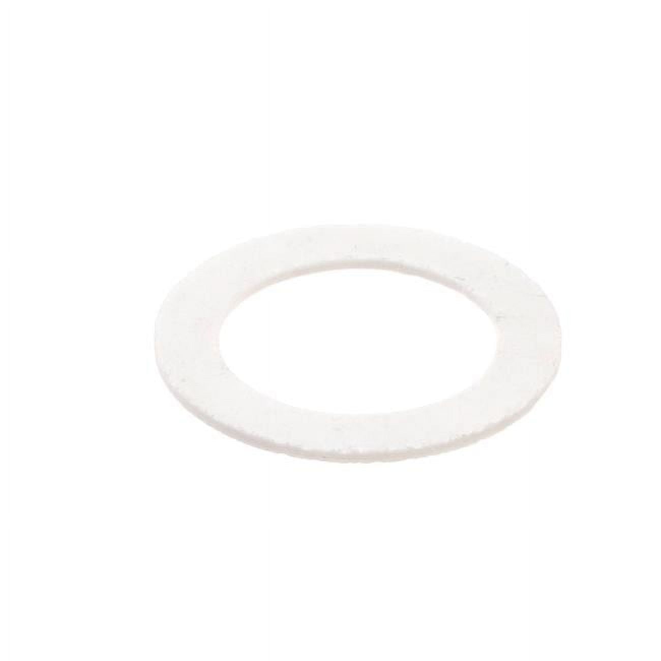 Rulon 641 Thrust Washer - Walmart.com