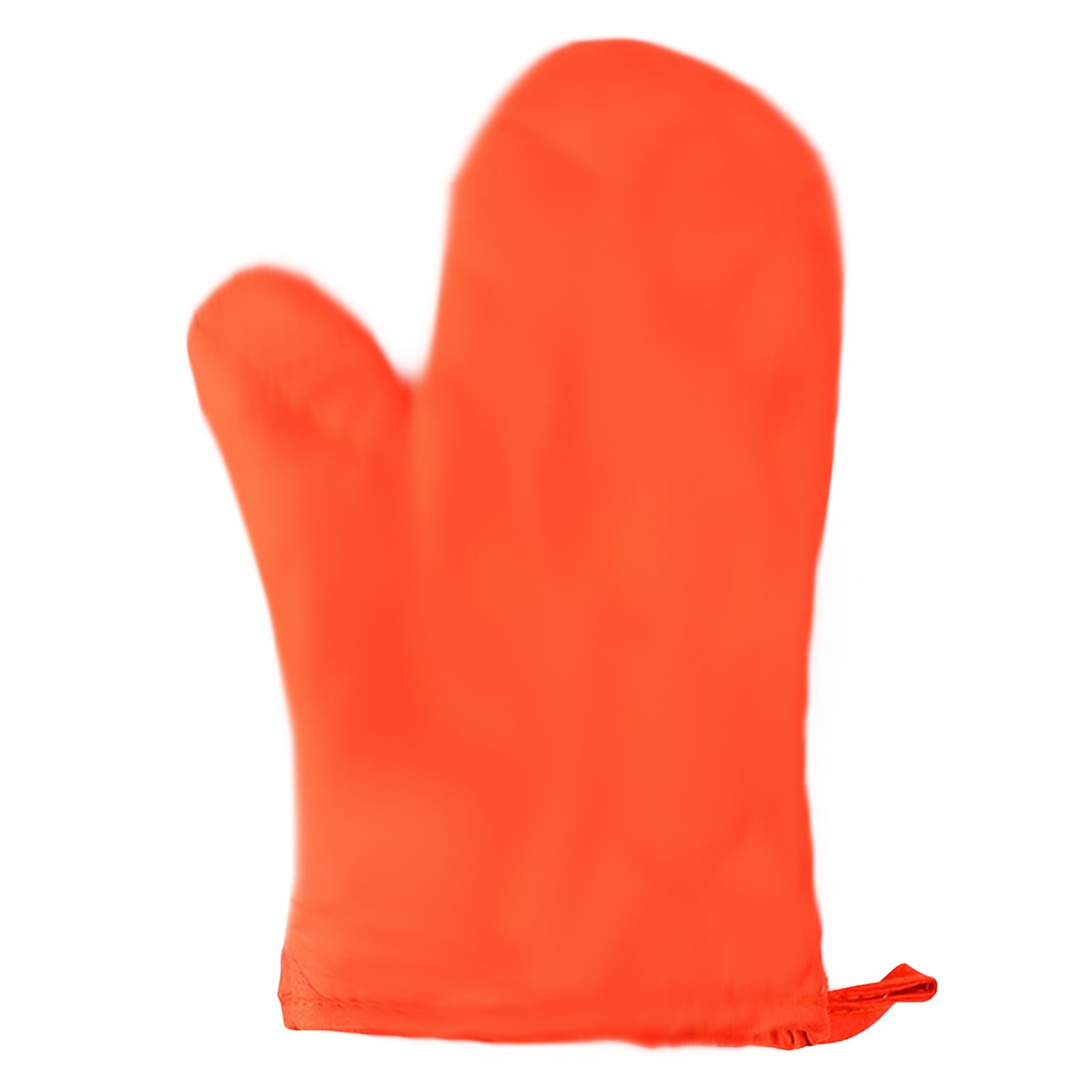 Rulong High Temperature Oven Gloves, Thick Hot Insulation Microwave ...