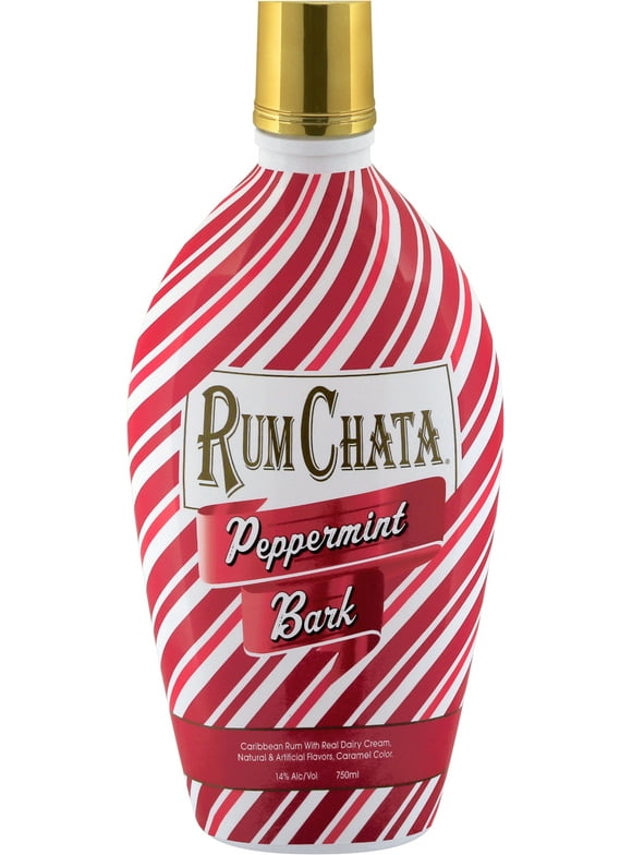 Rum in Spirits - Walmart.com