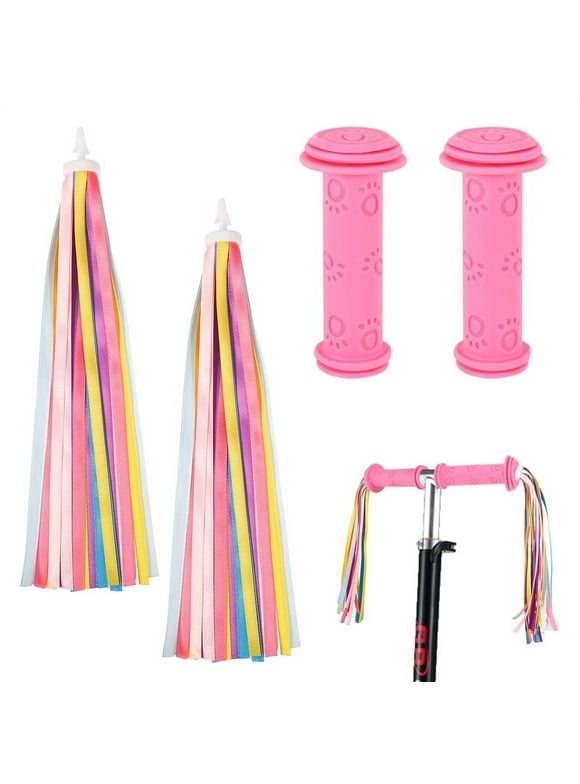 Bike Handlebars in Bike Parts - Walmart.com